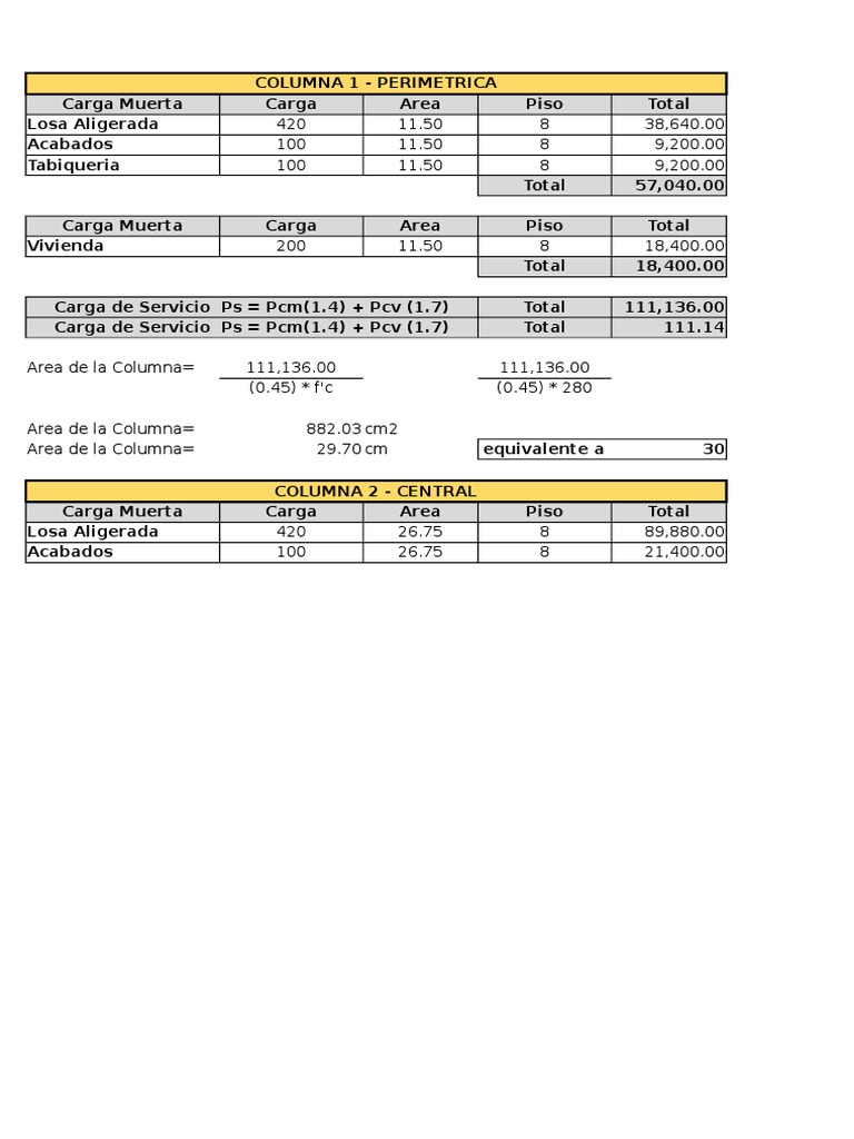 Teoria Elastica y Plastica | PDF | Ingeniería geotécnica | Materiales ...