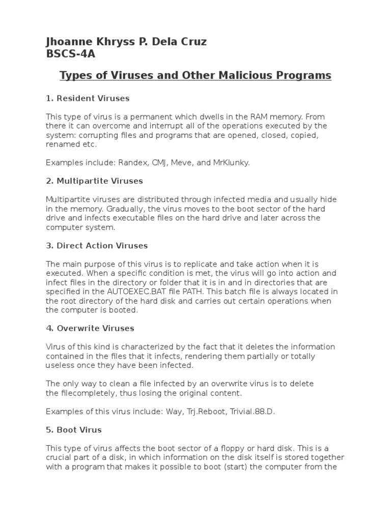 Juris Ethics | PDF | Computer Virus | Computer Security