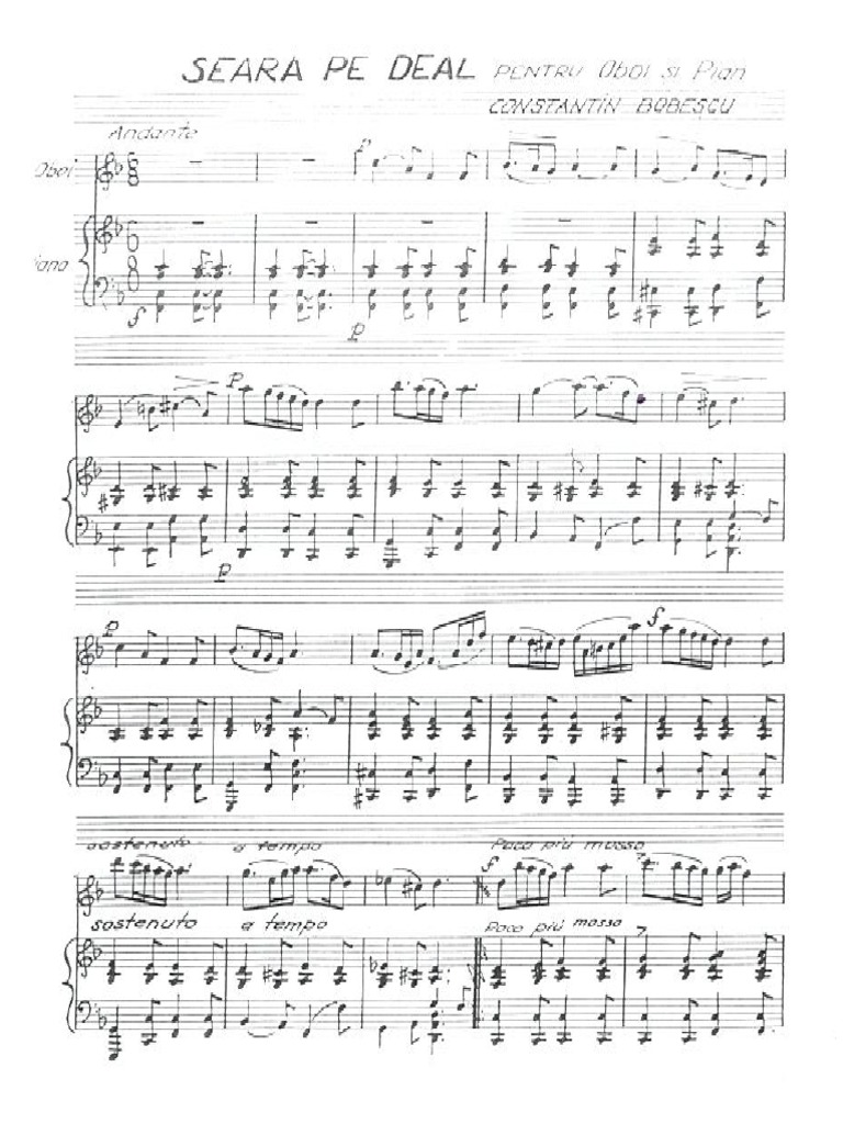 Sara Pe Deal 1 | PDF