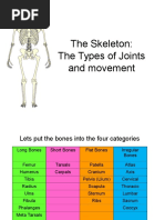 Level 2 Anatomy and Physiology 50 Mock Questions + Answers | PDF ...