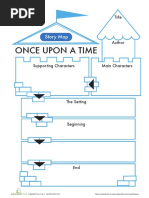 ROX - Monster Database | PDF | Legendary Creatures