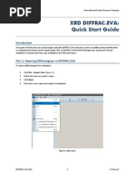 NSLSC Account Registration Guide | PDF | Password | Career & Growth