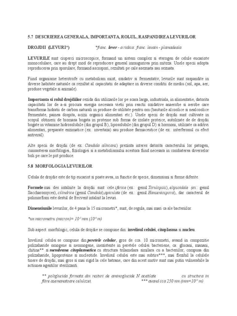 Levuri | PDF