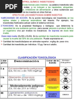 CAPÍTULO 17 - Prurigo Por Insectos (Cimiciasis) | PDF | Insecticida ...