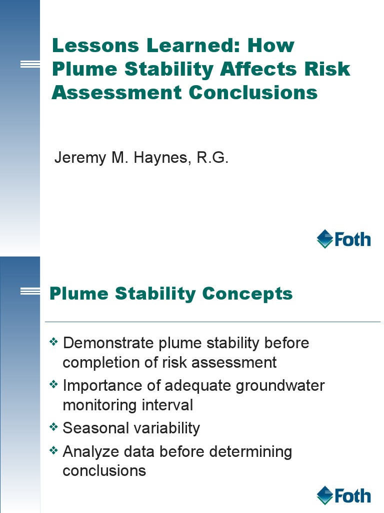 MWCC Presentation | PDF