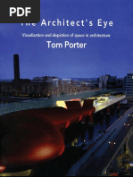 Precedents in Architecture | PDF