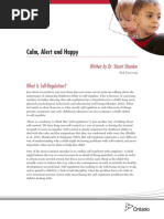 HWT Developmental Teaching Order Letter Formation | PDF | Writing | Text