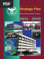 BSP Organizational Structure Overview | PDF | Banks | Business