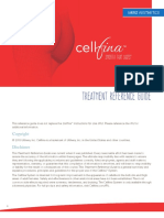 Subcutaneous Butterfly | PDF | Intravenous Therapy | Saline (Medicine)