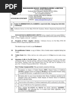Coida - Confirmation of Employer Form | PDF