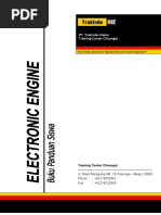 Alamat Tautan Unduh Video Bokep Indonesia Terlengkap Dan Gratis | PDF