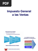 Nicolini Cocktails - Alicorp | PDF | Huevo como alimento | Bebidas ...