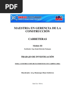 Lottman Aashto T 283 (2003) | PDF | Vacío | Agua