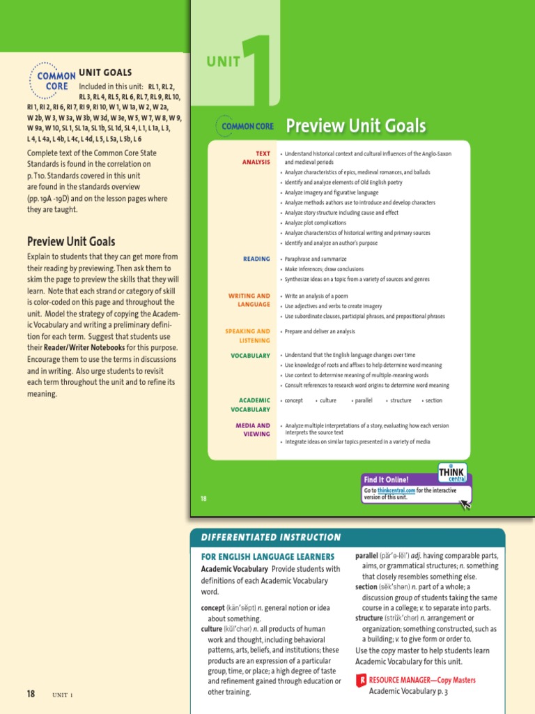 The Anglo Saxon and The Medieval Period | PDF | Anglo Saxons | Norman ...