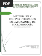 Guia de Uso de Mufla - Nabertherm | PDF | Temperatura | Laboratorios