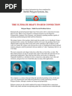 Fabricating The AR-15 Rifle Lightning Link | PDF | Trigger (Firearms ...