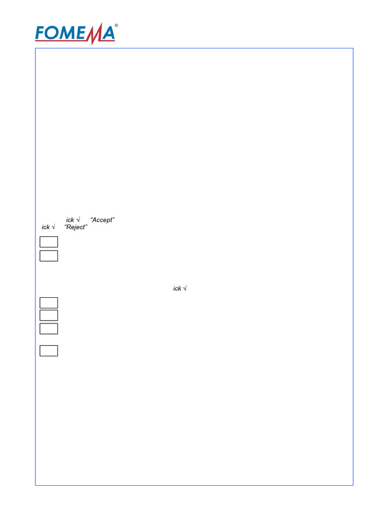 Appeal and Pending Review Forms PDF | PDF | Government | Business