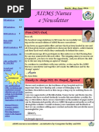 SPICES Assessment Tool