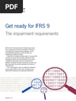 MFRS 9 Financial Instruments Guide | PDF | Valuation (Finance) | Hedge ...