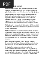 Kenga e Rolandit | PDF