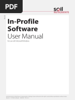 Digipro 2 Manual PDF | PDF