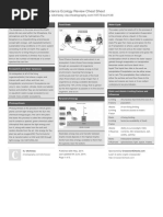 Stemazing | PDF | Waste Management | Waste