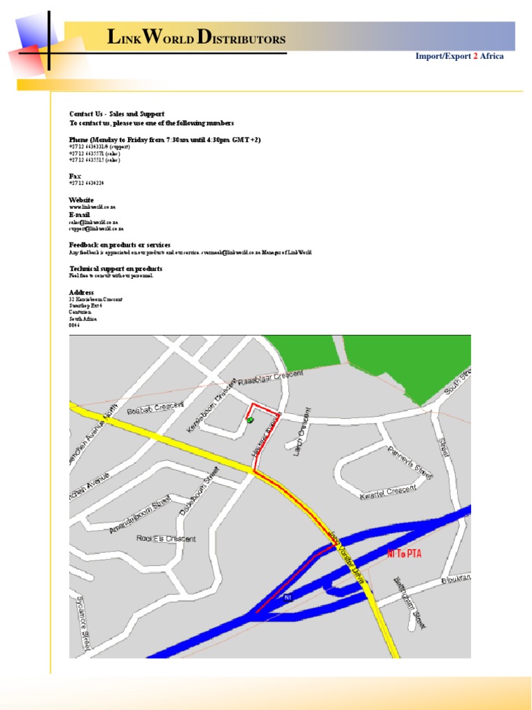 Lipro | PDF | Technology & Engineering