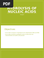 TDS Luwax A | PDF | Wax | Materials