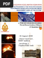 Uae Fire Code - Eng - September - 2018 | PDF | Fire Sprinkler System ...