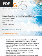 ICAO Document 06 - Default Life Cycle Emissions | PDF | Life Cycle ...