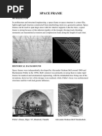 Tate Structural Ceiling Grid Overview | PDF | Screw | Electrical Connector