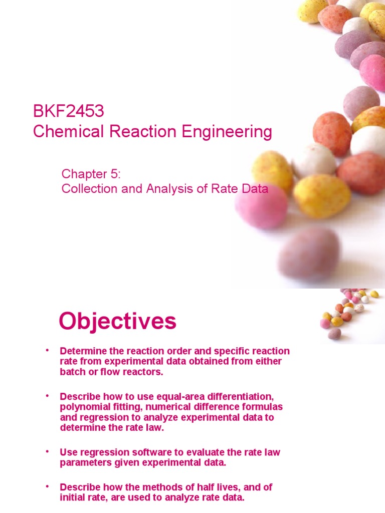 CHAPTER 1 (Previously Chap 5) Rev1 | PDF