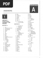 Jeppesen Technician General Text Book | PDF