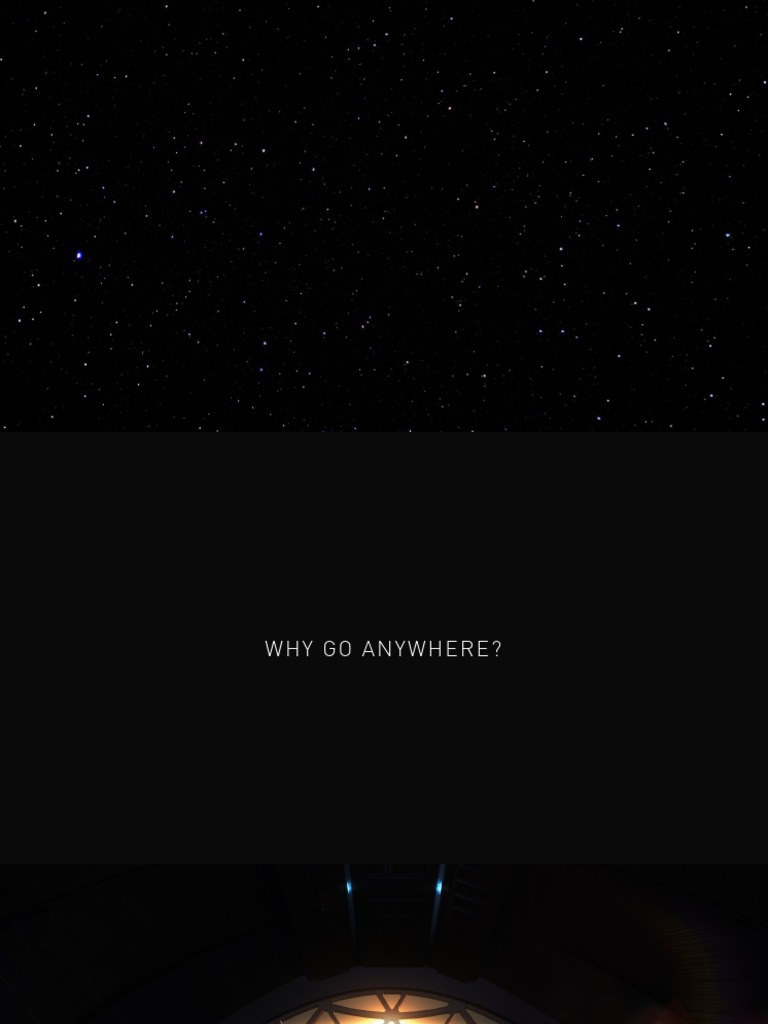 Elon Musk Interplanetary Transport System Presentation | PDF | Rocket ...