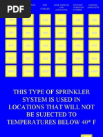 NWCG S 130 Student Workbook | PDF | Firefighter | Fires