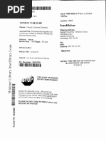 Francis Katamba, John Stonham Morphology | PDF