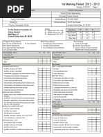 Tybsc-It Sem5 Awp Apr19 | PDF | C (Programming Language) | C Sharp (Programming Language)