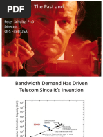Nokia 7368 ISAM ONT-U-090CP-P Datasheet EN PDF | PDF | Media Technology ...