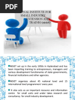 KIADB: Karnataka's Industrial Development Guide | PDF | Infrastructure ...