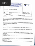 Code Blue Team - Description of Function For Team Members-1 | PDF ...