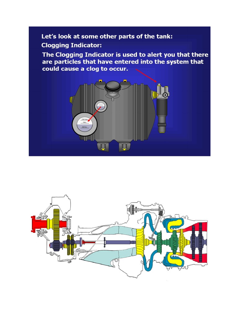 ATR Systems | PDF