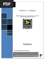 Hack X Crack Cuaderno Arduino | PDF | Arduino | Estructura de datos de ...