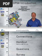 PR6412 Computer Aided Machine Drawing Lab Manual | PDF | Computer Aided ...