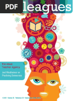 100+ HumSS Research Topics - Humanities & Social | PDF | Popular ...