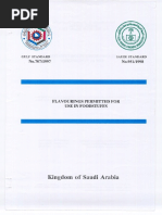 14 Schedule (Regulation 38) Table I | PDF | Drink | Tea