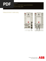 Kingspan Multideck MD60 Datasheet EN UK-1 | PDF | Concrete | Structural ...