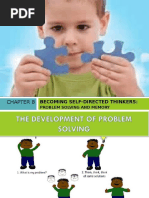 Communication - Means, Reasons and Opportunities | PDF | Nonverbal ...