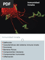 Signo de Homans | PDF | Anatomía del miembro inferior | Extremidades ...
