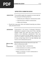 The 5R Framework For Reflection | PDF | Experience | Thought