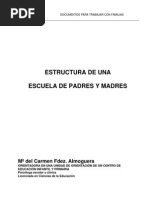 Crianza Positiva DIAPOSITIVAS | PDF | Las emociones | Violencia